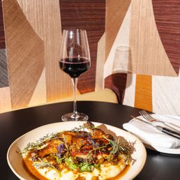 SOL 7 - Updated October 2025 - 222 Photos & 102 Reviews - 1717 Allen ...