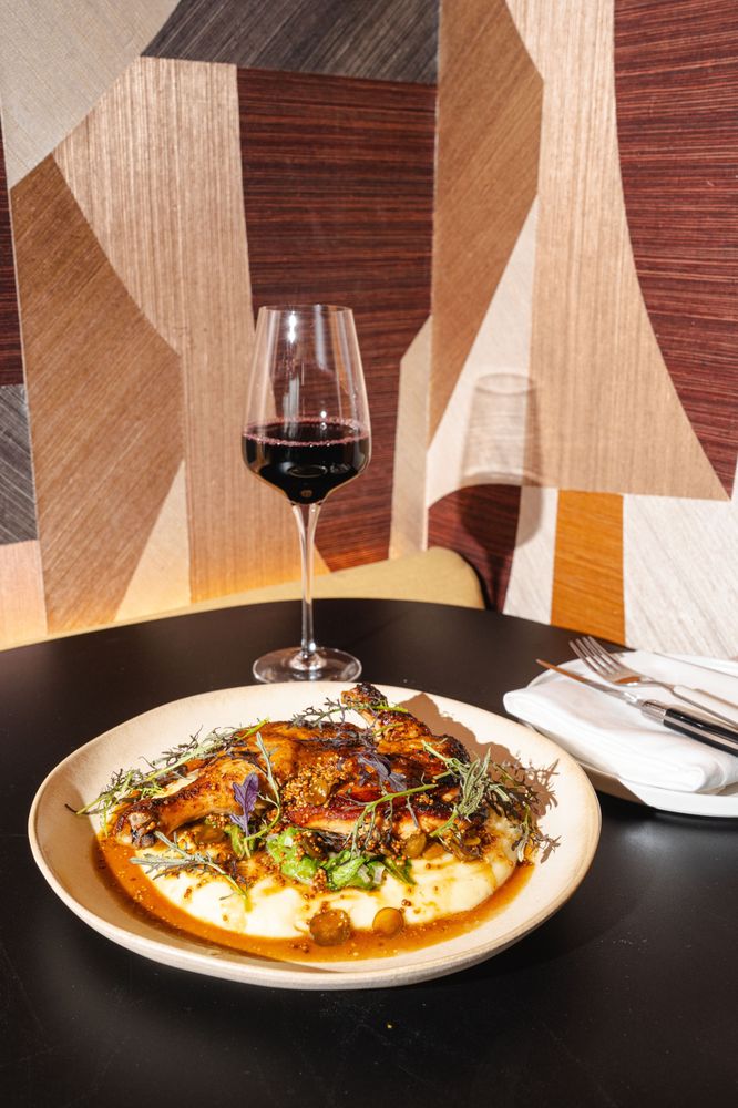 SOL 7 - Updated August 2024 - 104 Photos & 49 Reviews - 1717 Allen Pkwy ...