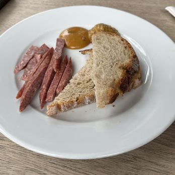 PROST! - Updated July 2025 - 470 Photos & 551 Reviews - 4237 N ...