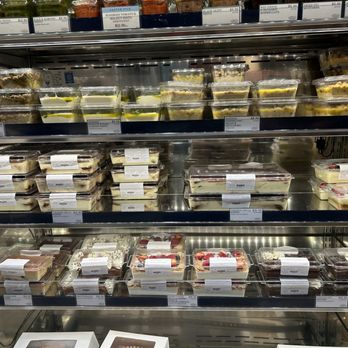 EATALY - SOHO - Updated January 2025 - 221 Photos & 66 Reviews - 200 ...