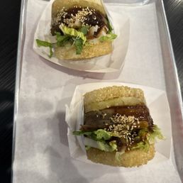 KOJA KITCHEN - Updated October 2025 - 1935 Photos & 1485 Reviews - 2395 ...