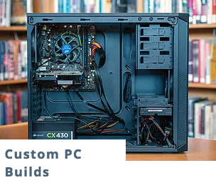 MI COMPUTERS - Updated July 2025 - 19 Photos - Brighton, Colorado - IT ...