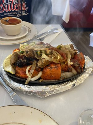 AMRIT INDIA RESTAURANT - Updated October 2025 - 62 Photos & 150 Reviews ...