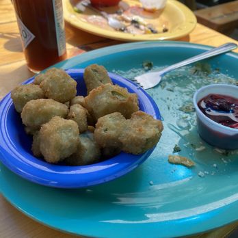 THE PUFFIN CAFE - Updated January 2026 - 241 Photos & 248 Reviews - 14 ...