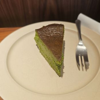 12 MATCHA - Updated October 2025 - 474 Photos & 140 Reviews - 54 Bond ...