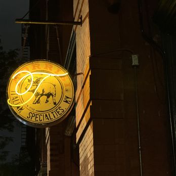 TORRISI - Updated July 2024 - 1309 Photos & 224 Reviews - 275 Mulberry ...