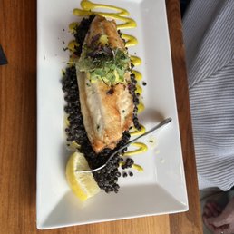 ECCO - Updated December 2025 - 240 Photos & 171 Reviews - 6540 Main St ...