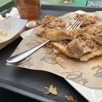 TIME OUT MARKET BOSTON - Updated June 2025 - 1156 Photos & 470 Reviews ...