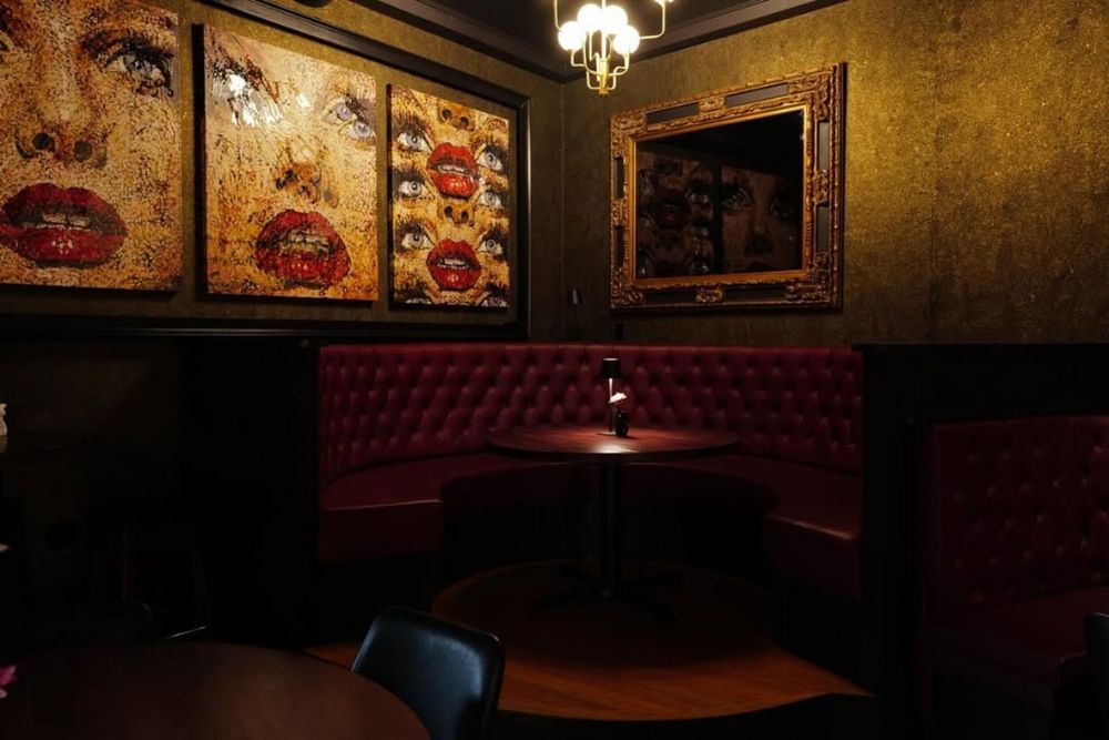 THE LASS STOP - Updated December 2025 - 245 Central St, Lowell ...