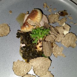 WILD COMMON - Updated December 2025 - 371 Photos & 88 Reviews - 103 ...