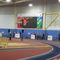 PRINCE GEORGE’S SPORTS & LEARNING COMPLEX - Updated April 2025 - 39 ...
