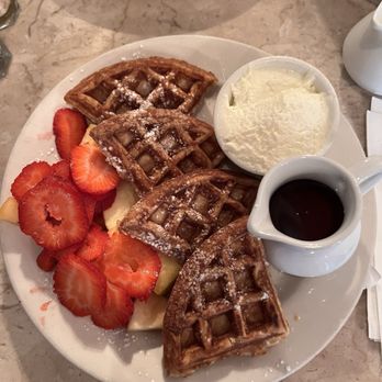 EDGAR’S CAFE - Updated November 2024 - 122 Photos & 226 Reviews - 650 ...