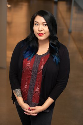 RIDEOUT LAW - Updated June 2025 - 14 Photos - 2800 Sweetwater Ave, Lake ...