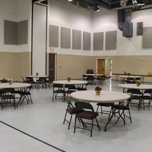 FIRST BAPTIST CHURCH OF GRAPEVINE - Updated April 2025 - 301 E Texas St ...