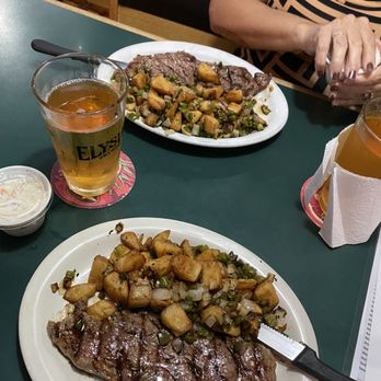 COACH’S PUB & EATERY - Updated May 2025 - 150 Photos & 113 Reviews ...