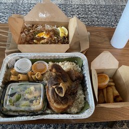 PERLA - Updated July 2024 - 602 Photos & 286 Reviews - 1535 S 11th St ...