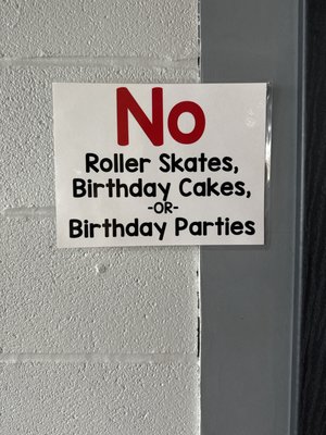 FUN ‘N’ STUFF - Updated December 2025 - 37 Photos & 60 Reviews - 661 ...