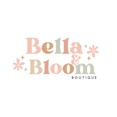 BELLA & BLOOM BOUTIQUE - Updated December 2025 - 7093 S Westnedge Ave ...