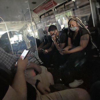 PREFLIGHT AIRPORT PARKING - Updated July 2025 - 159 Photos & 511 ...