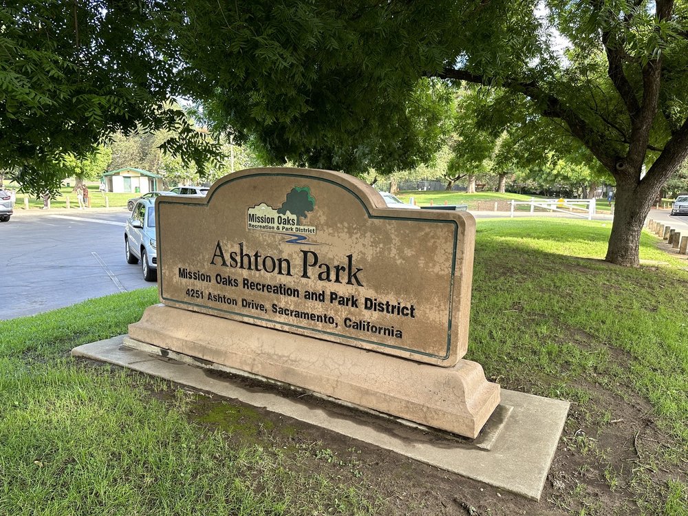 ASHTON PARK - Updated December 2025 - 4251 Ashton Dr, Sacramento ...