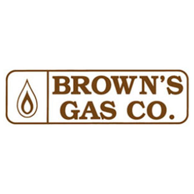 BROWN’S GAS - Updated December 2025 - 12 Photos - 124 6th St ...