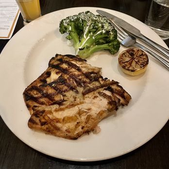 THE PERCH with 818 real customer photos - Updated August 2024 - 516 ...