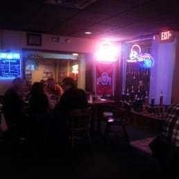 LONDON PICKLE WORKS - Updated December 2025 - 17 Photos & 57 Reviews ...