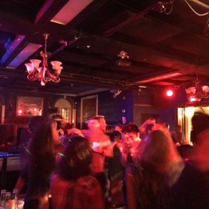 CAFE NINE - Updated November 2024 - 36 Photos & 64 Reviews - 250 State ...