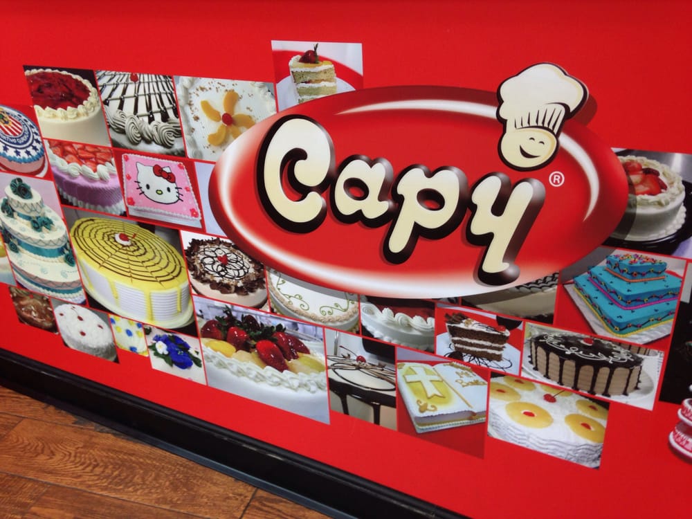 CAPY - Updated October 2025 - 34 Photos & 13 Reviews - 102-23 Roosevelt ...