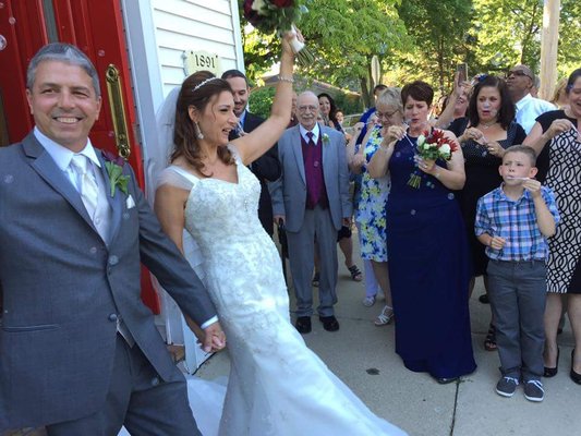 JENNIFER GRECO - Updated January 2026 - 15 Reviews - Hoffman Estates ...