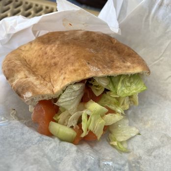 FALAFEL’S DRIVE-IN - Updated June 2025 - 2906 Photos & 5440 Reviews ...
