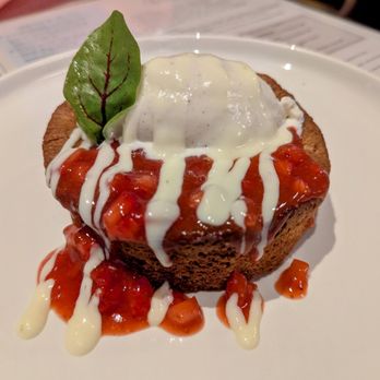 SOLSTICE - Updated August 2025 - 2425 Photos & 716 Reviews - 18555 ...