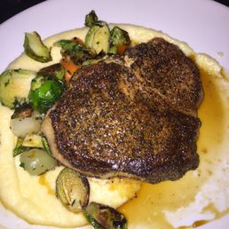 THE GRILL AT THE ANTLERS INN - 415 Photos & 593 Reviews - 26125 State ...