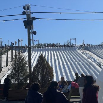 SNOWCAT RIDGE - Updated December 2025 - 273 Photos & 179 Reviews ...