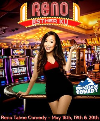 RENO-TAHOE COMEDY - Updated October 2024 - 89 Photos & 39 Reviews ...