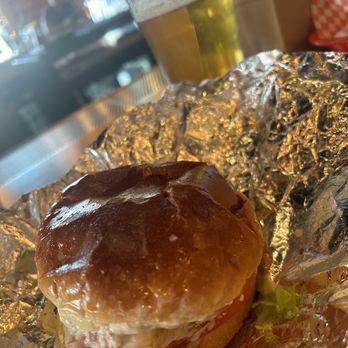 SMALL CHEVAL - Updated December 2025 - 71 Photos & 63 Reviews - 1060 W ...