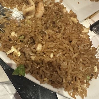 TAYZAN - Updated December 2025 - 626 Photos & 394 Reviews - Ashford Ave ...