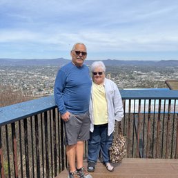 MICHAEL’S VALLEY GRILL - Updated July 2025 - 90 Photos & 133 Reviews ...