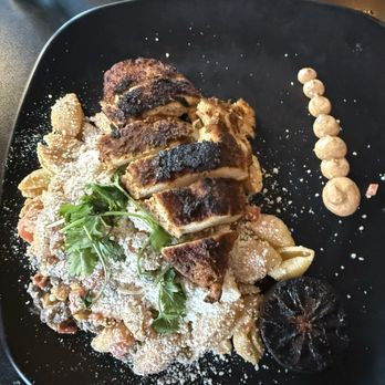 FABLE CRAFT BAR, WINE SALOON, FOOD JOINT - Updated December 2025 - 72 ...