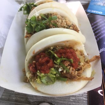 MARCO POLLO - Updated November 2025 - 41 Photos & 27 Reviews - 1125 N ...