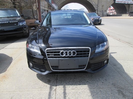 YES AUTO - Updated January 2026 - 13 Photos & 29 Reviews - 74-02 Queens ...