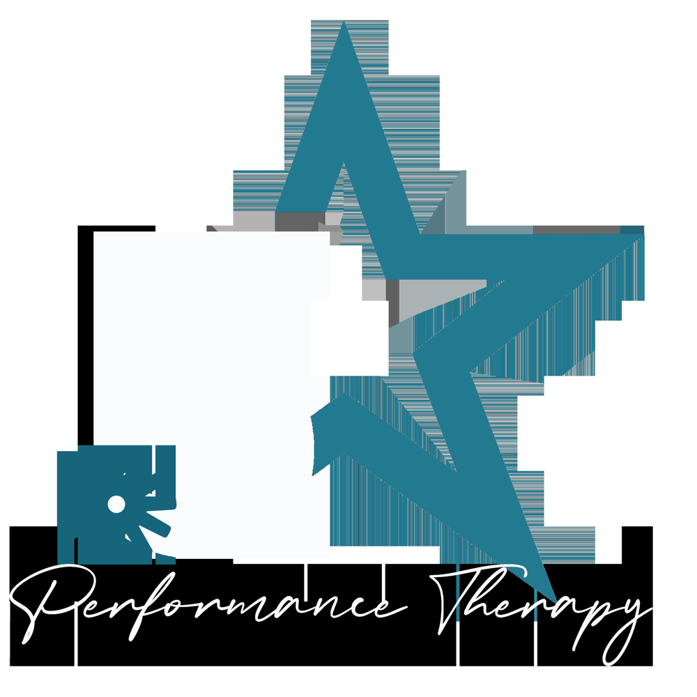 5 STAR PERFORMANCE THERAPY - Fairfield, Virginia - Horseback Riding ...