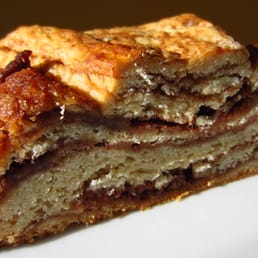 SCRATCH BAKING - Updated July 2025 - 252 Photos & 297 Reviews - 84 ...