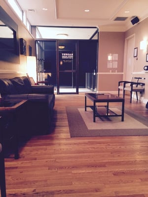 RADNET MEDICAL IMAGING - SAN FRANCISCO - Updated December 2025 - 25 ...