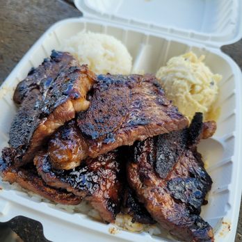 LEGACY GRINDZ - Updated July 2025 - 153 Photos & 66 Reviews - 1020 ...