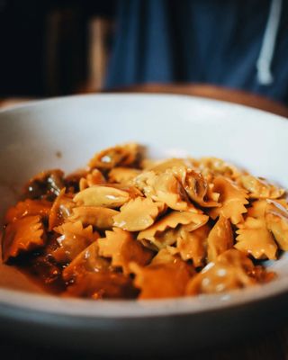 COTOGNA - 2642 Photos & 1675 Reviews - 490 Pacific Ave, San Francisco ...