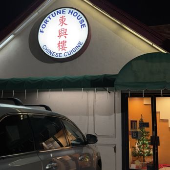 FORTUNE HOUSE CHINESE CUISINE - Updated June 2025 - 650 Photos & 486 ...