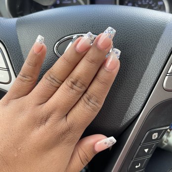 CAPE COD NAILS 2 - Updated October 2025 - 15 Reviews - 3239 Cranberry ...