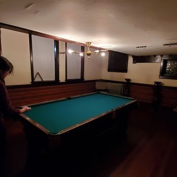 STIMSON-GREEN MANSION - Updated December 2025 - 87 Photos & 14 Reviews ...