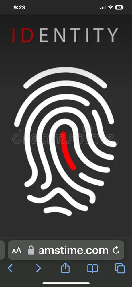 CERTIFIED MOBILE FINGERPRINTING - Updated April 2024 - Request a Quote - Grand Island, New York ...